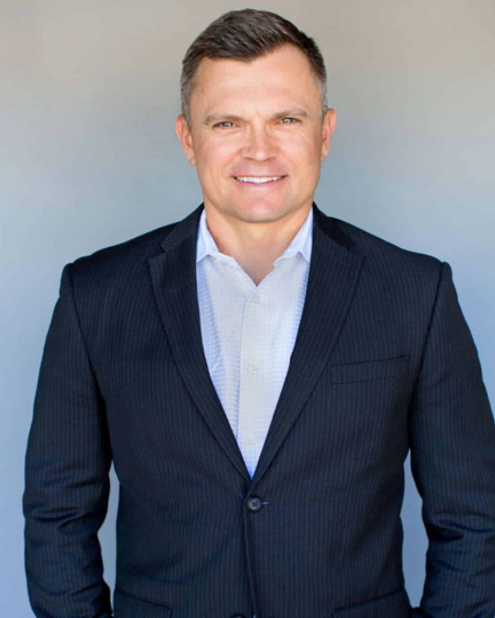 Eddy Torriente | Investment Trends